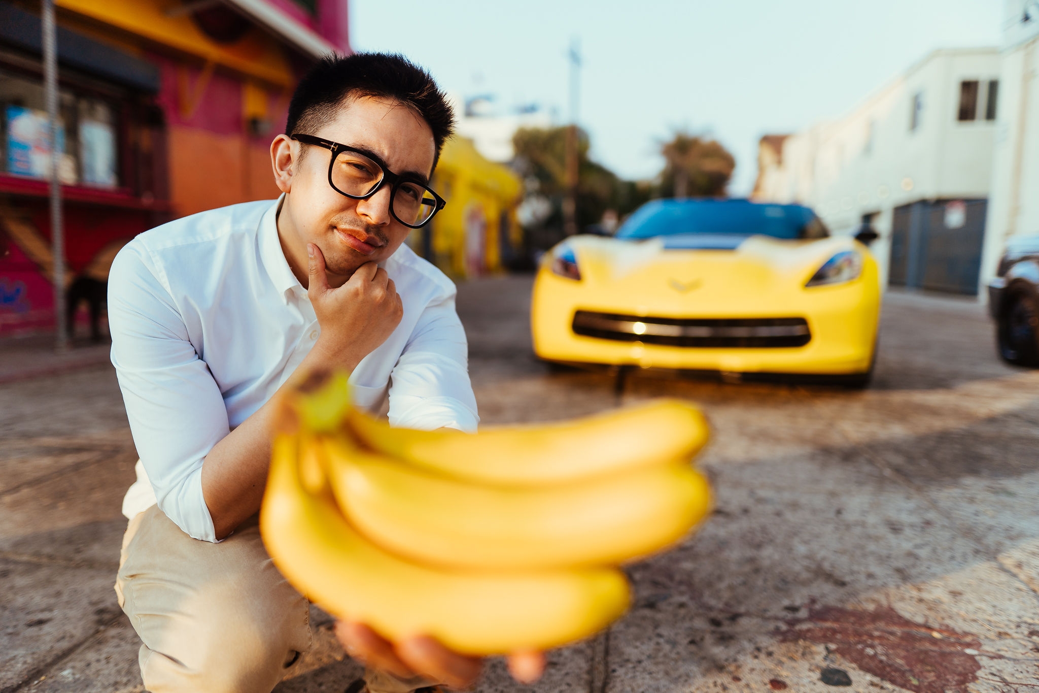 Marketing Mastery Elite – NEW Marketing & Sales Education To Learn ...